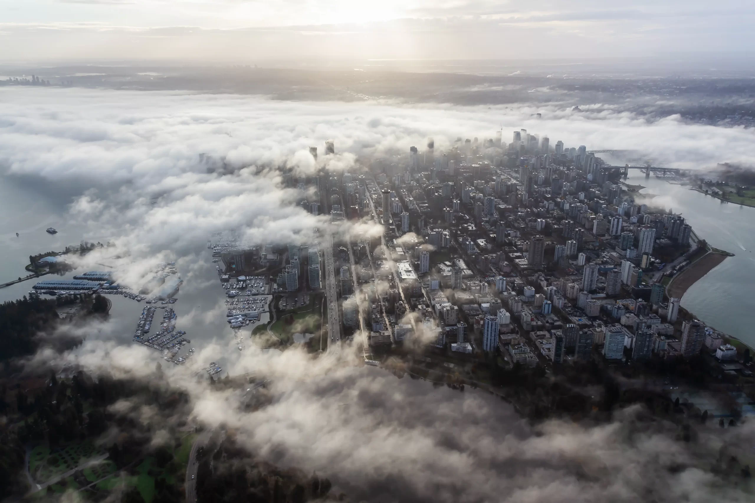 About Us - huurstudios