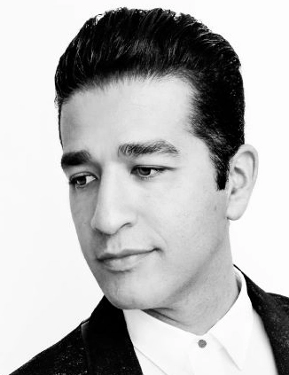 About Us - huurstudios