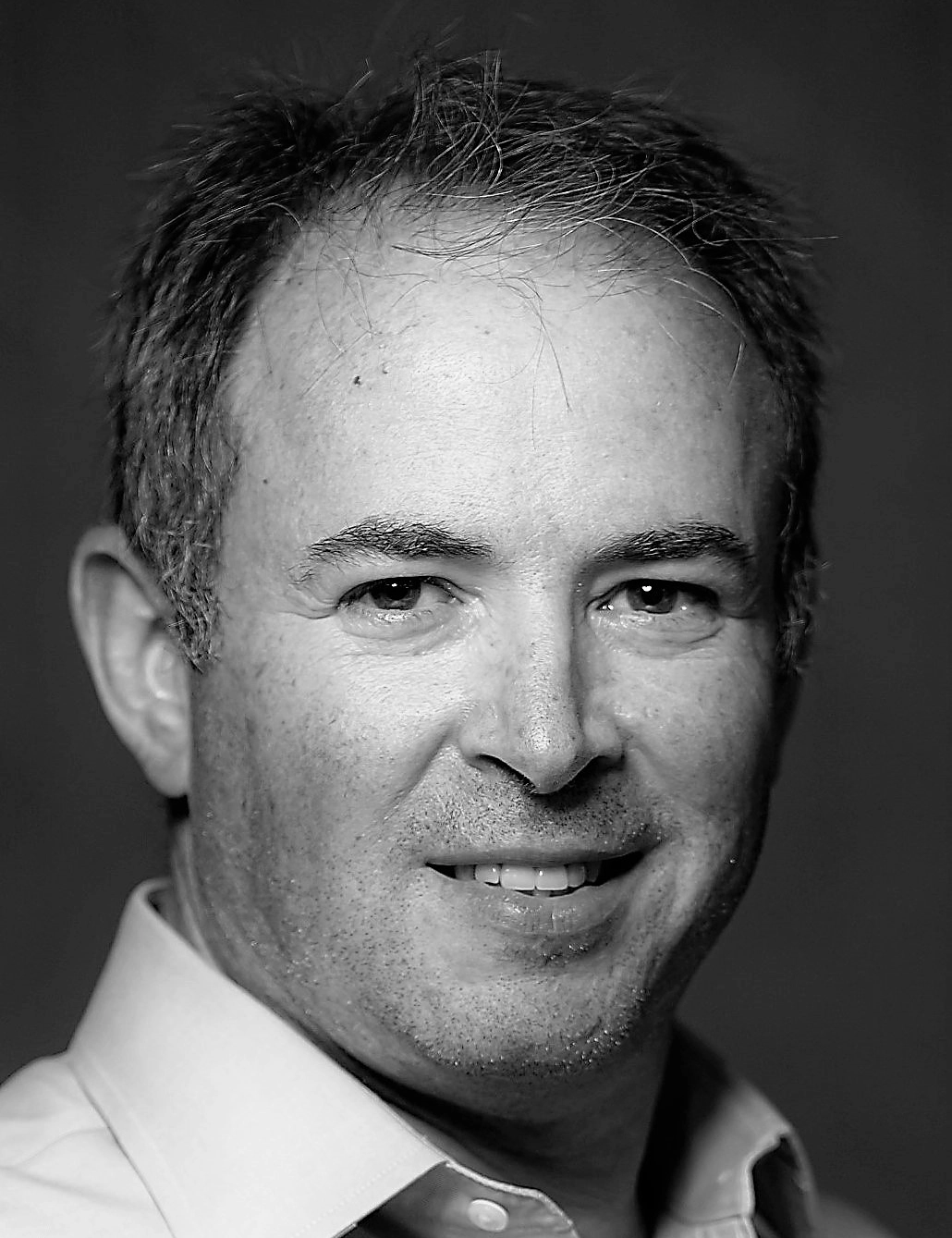 About Us - huurstudios