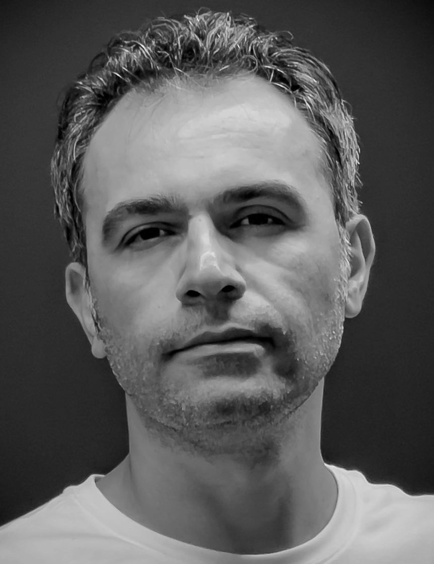 About Us - huurstudios