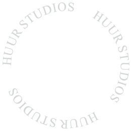 About Us - huurstudios