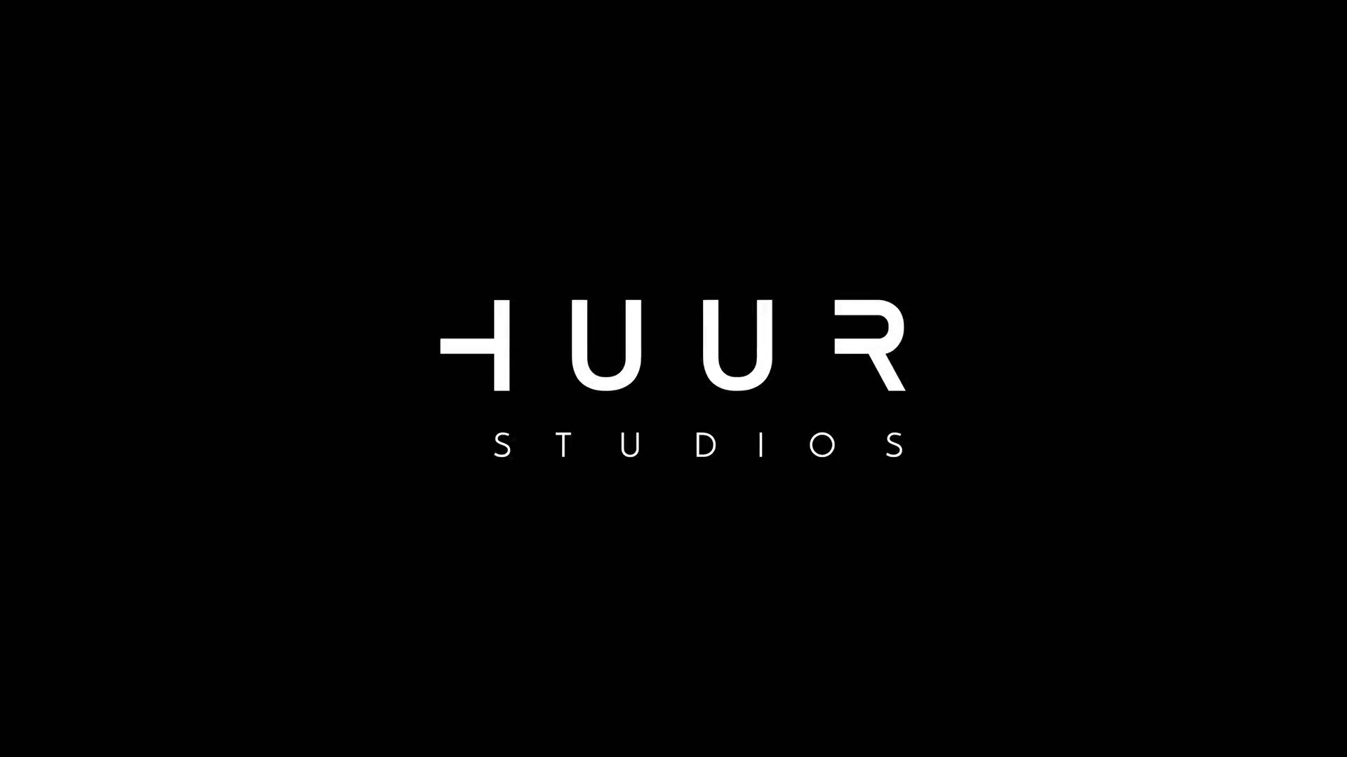 About Us - HUURSTUDIOS