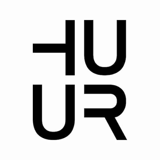 GALLERY - HUURSTUDIOS
