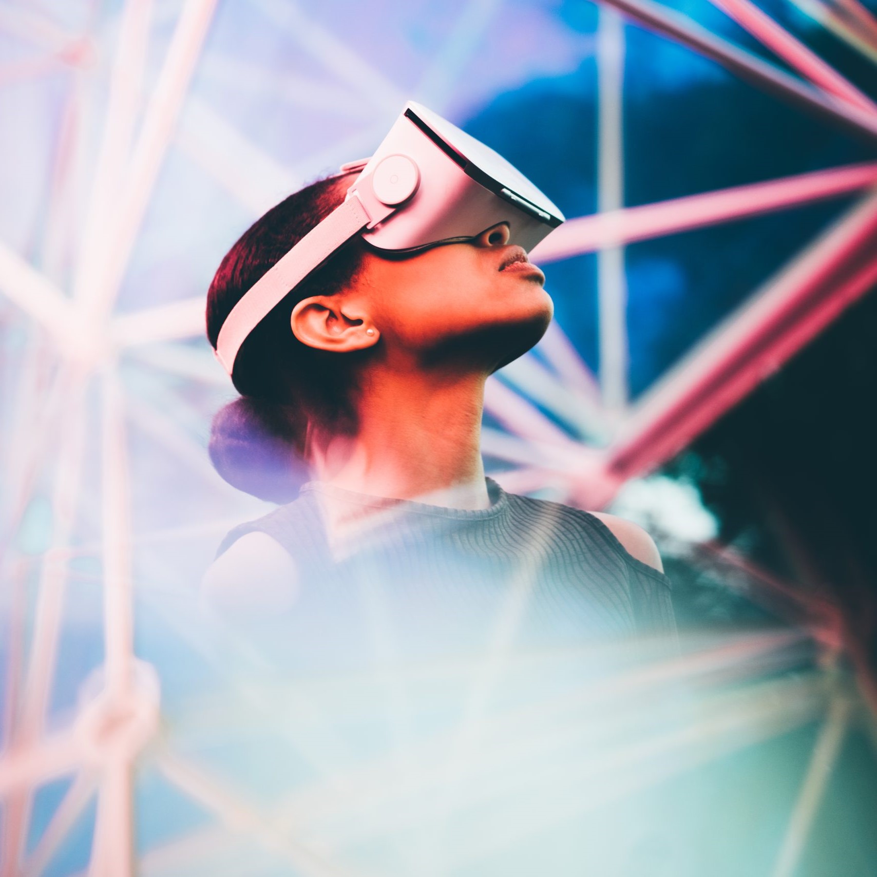 Architectural Modeling Tools: Excellent Experience