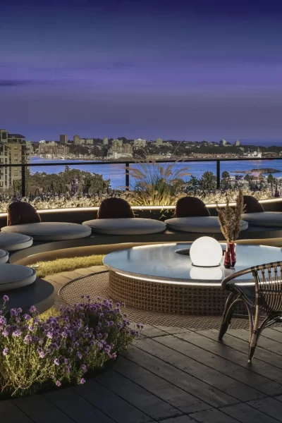 Rendering Studio - HUURSTUDIOS