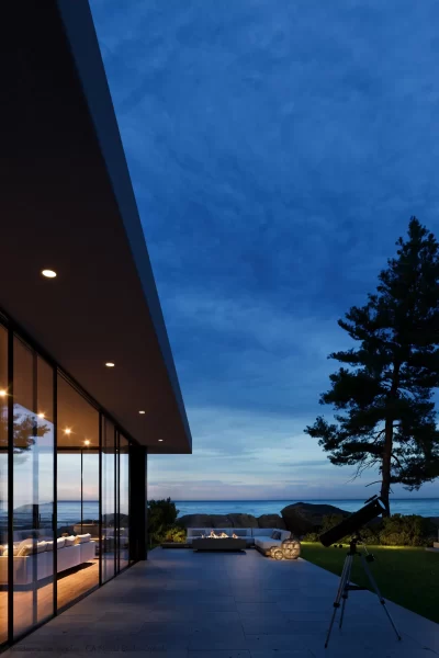 Rendering Studio - HUURSTUDIOS